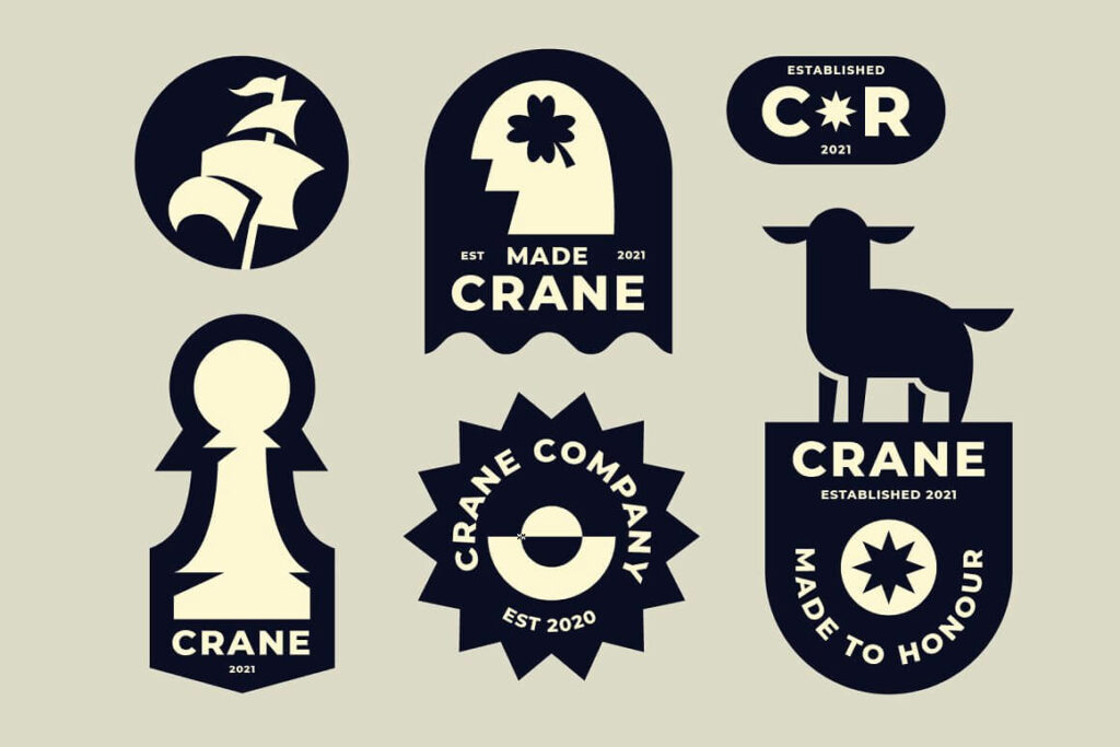 Everything Badge Builder – MasterBundles