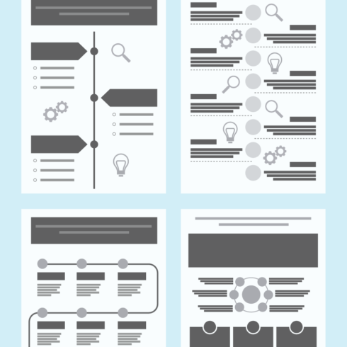 Data Visualization Made Easy: Create Infographics for Papers, Articles ...