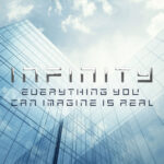 Infinity Font – MasterBundles