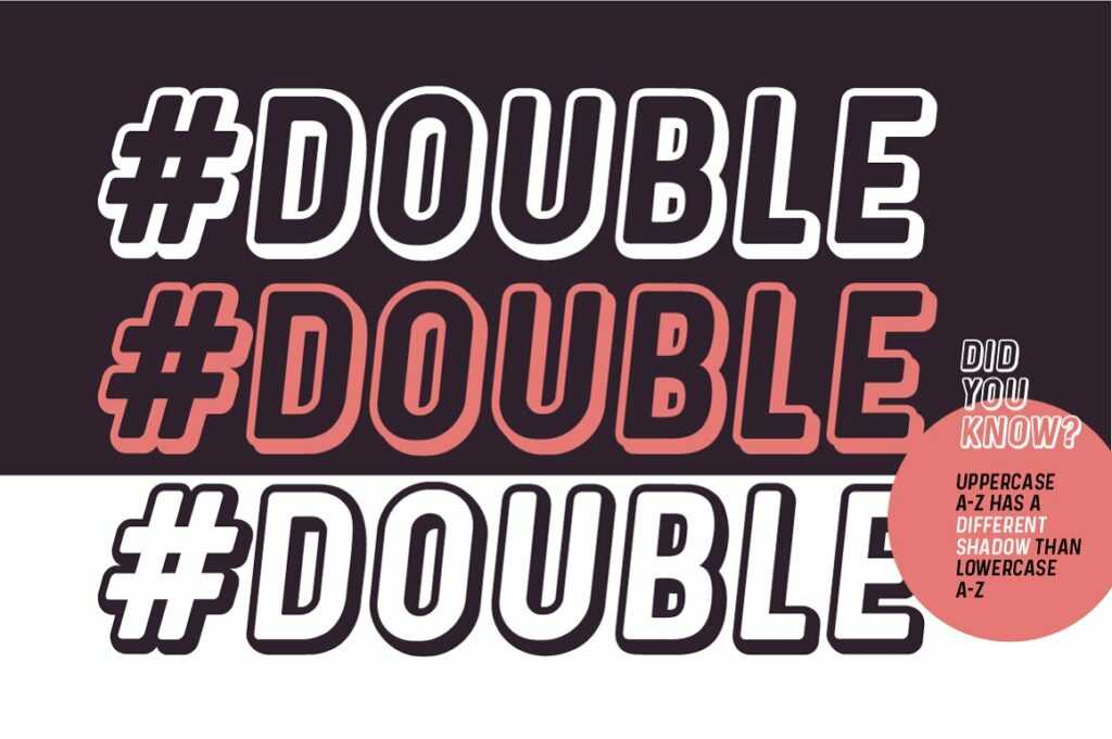 Prequel Family – MasterBundles