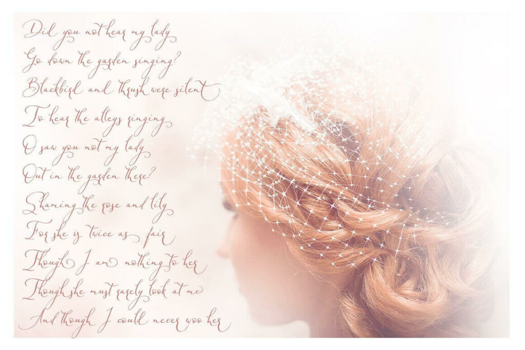 Miss Katherine Font Cyrillic Plus Extra – MasterBundles