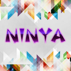 Ninja Japanese Font – MasterBundles