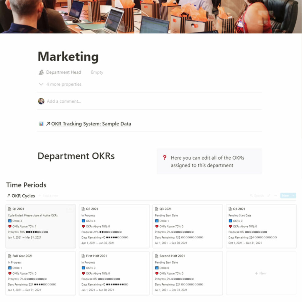Spaced Repetition System Description – MasterBundles