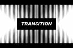 100 Transition Shapes – MasterBundles