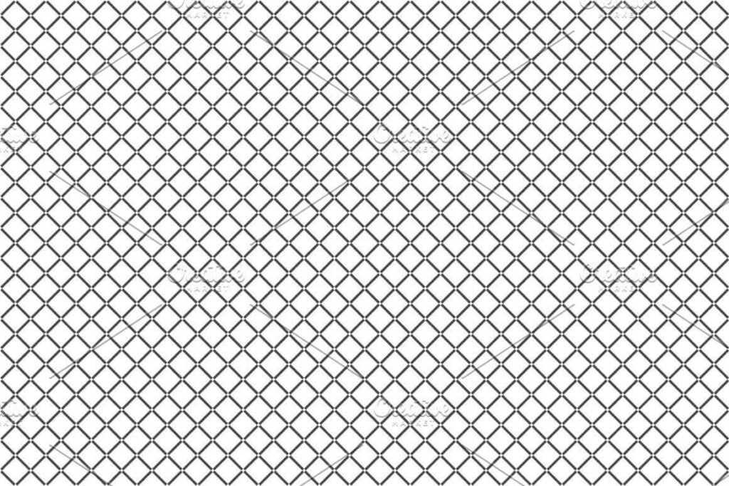 Seamless Geometric Patterns Set – MasterBundles