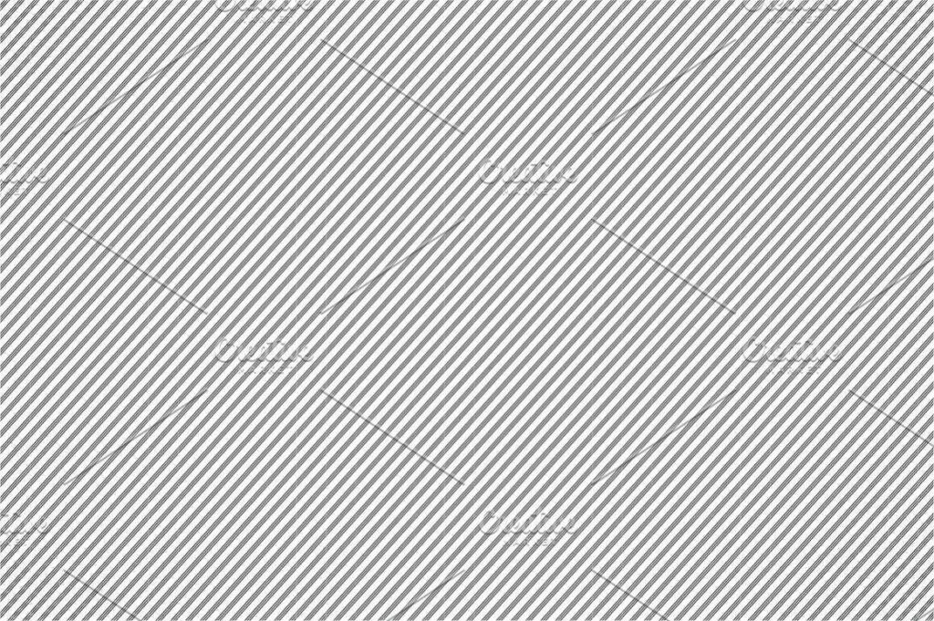 Black And White Striped Seamless Patterns – MasterBundles