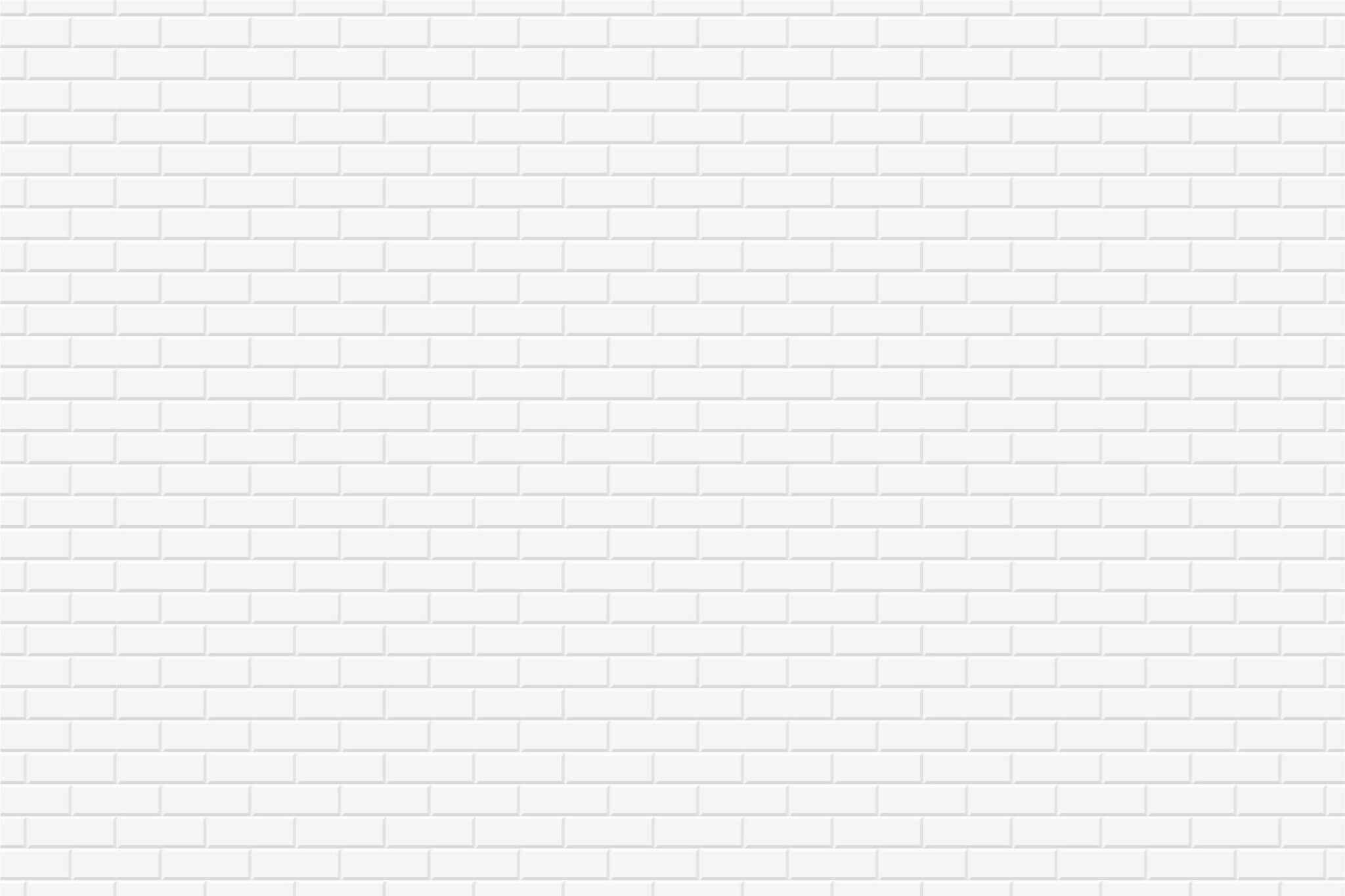 Vector Brick Wall Seamless Textures – MasterBundles