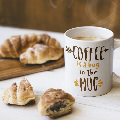 Spaghetti Cyrillic Playful Font | Master Bundles