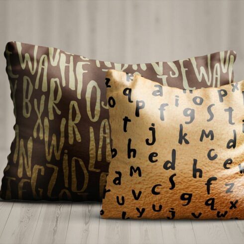 Spaghetti Cyrillic Playful Font | Master Bundles