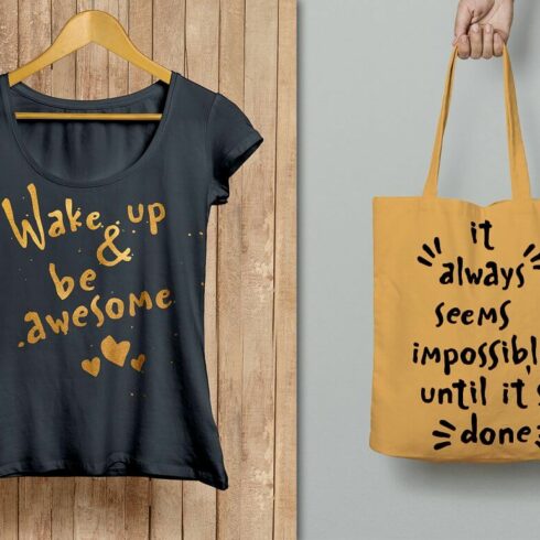 Spaghetti Cyrillic Playful Font | Master Bundles