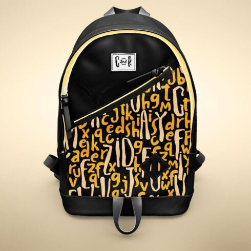 Spaghetti Cyrillic Playful Font | Master Bundles