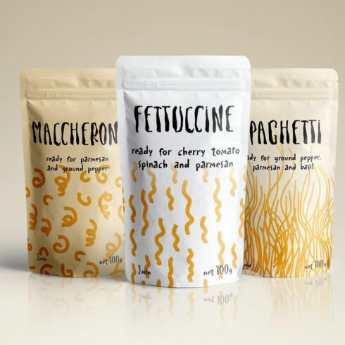 Spaghetti Cyrillic Playful Font | Master Bundles