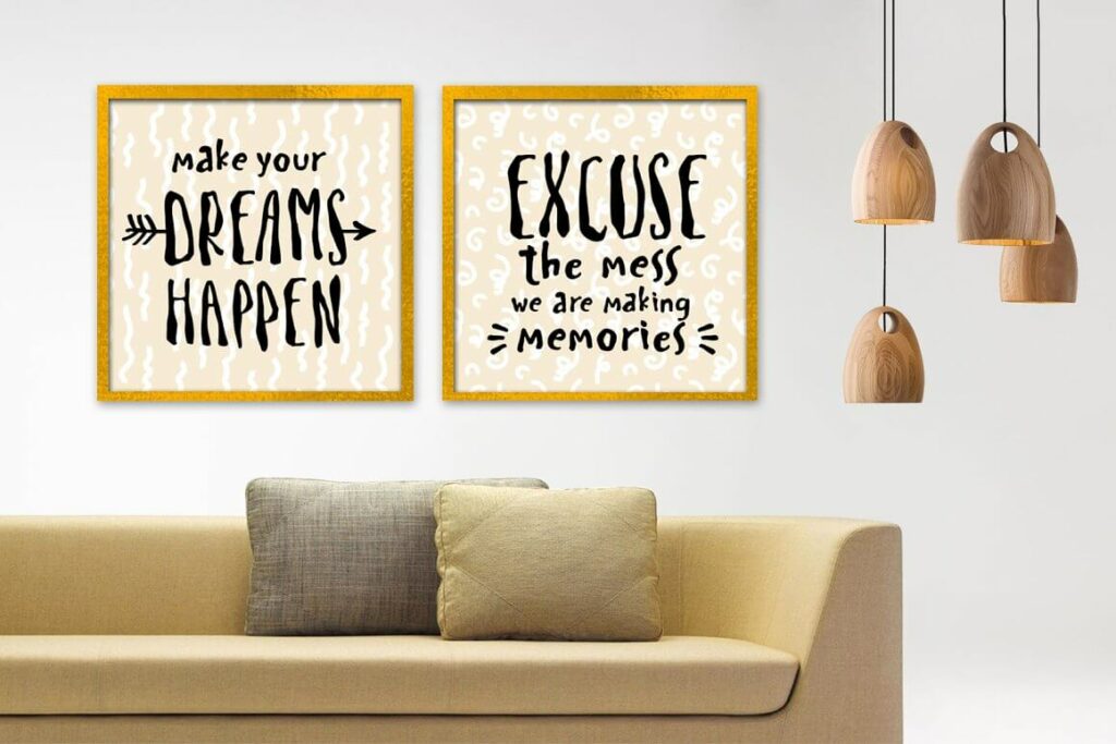 Spaghetti Cyrillic Playful Font – MasterBundles