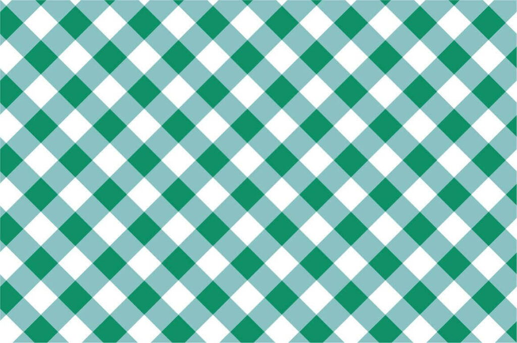 Green Textile Seamless Patterns – MasterBundles