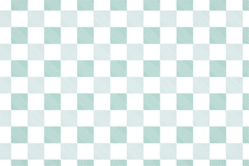 Green Textile Seamless Patterns – MasterBundles
