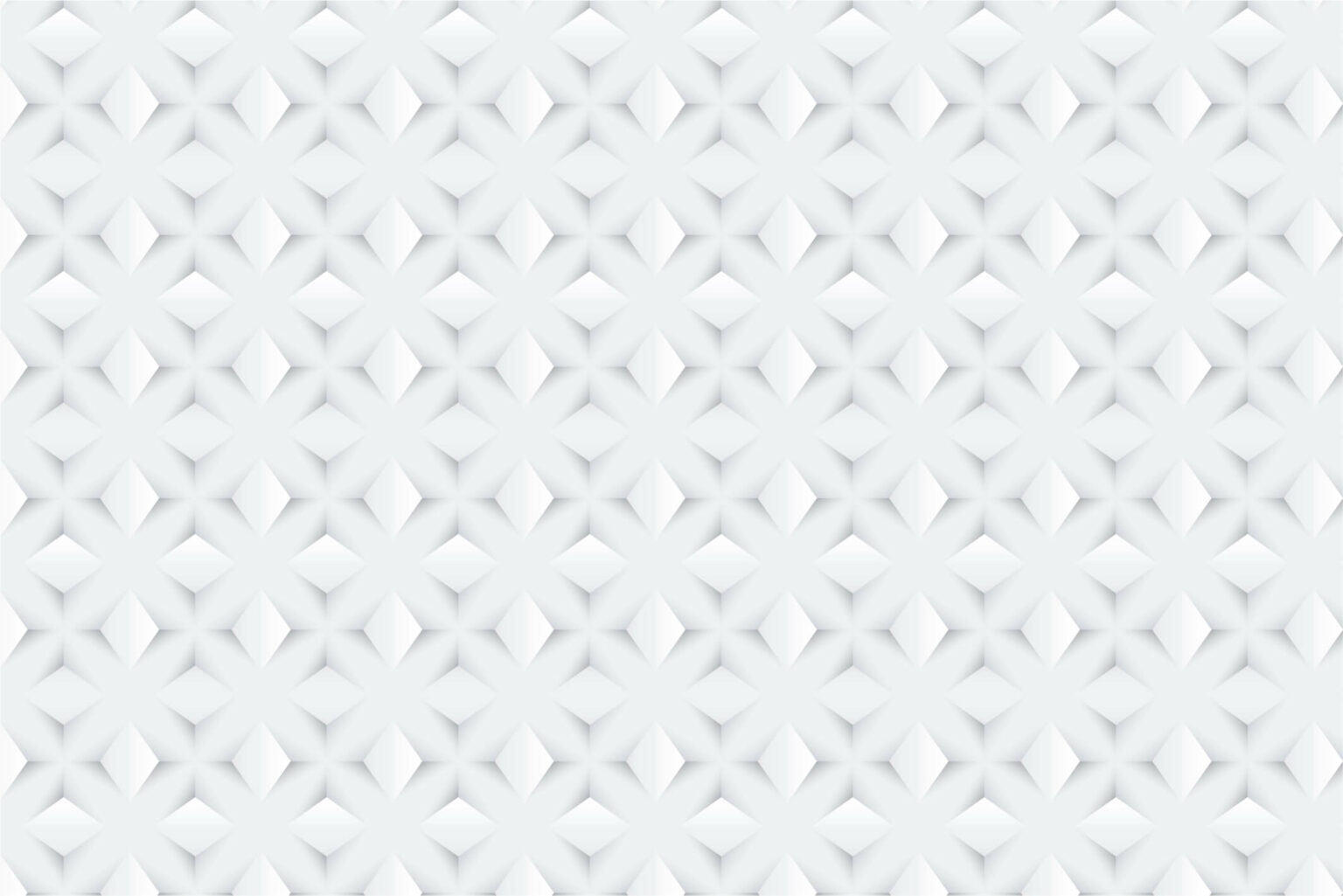 White And Gray Seamless Textures – MasterBundles