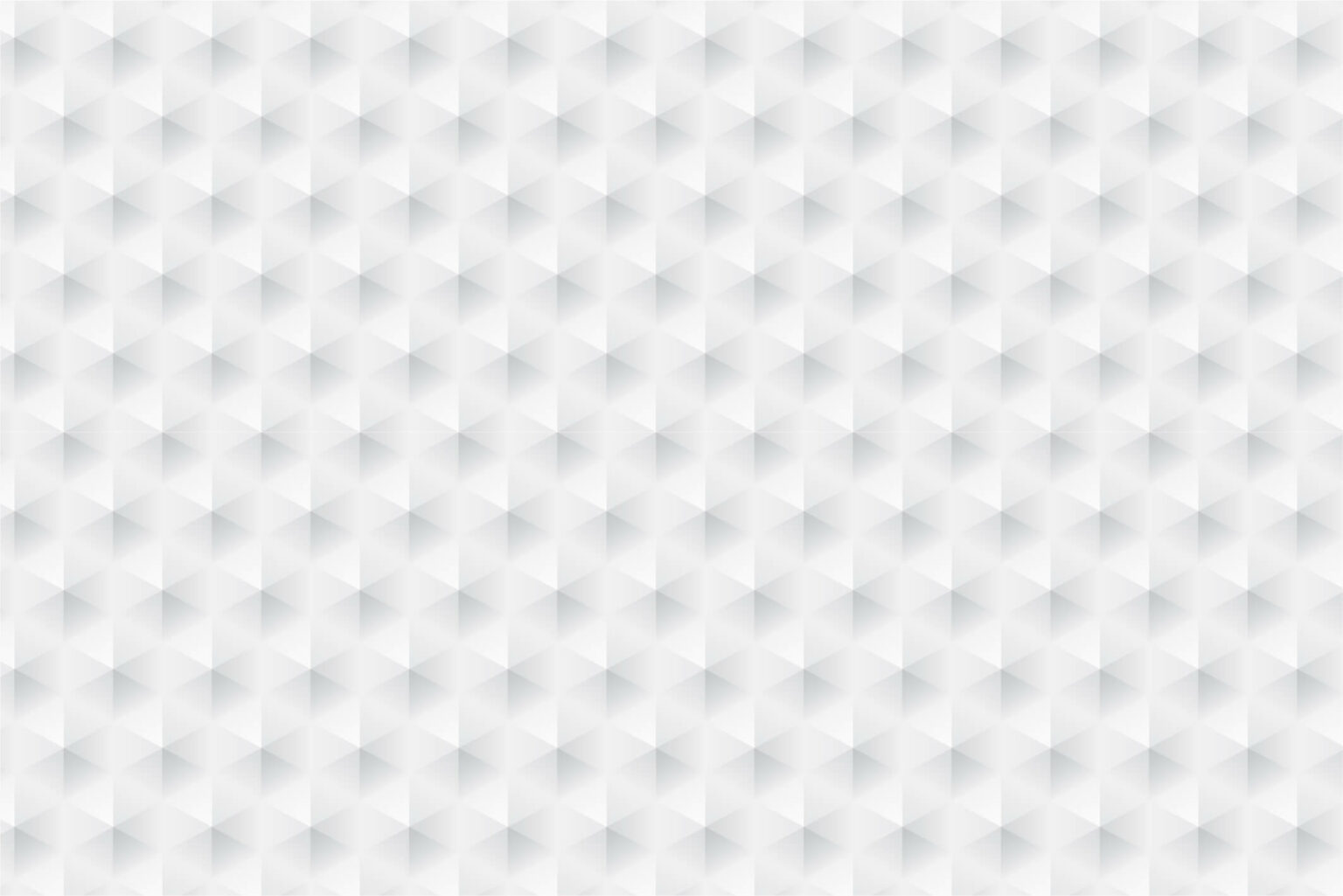 White And Gray Seamless Textures – MasterBundles