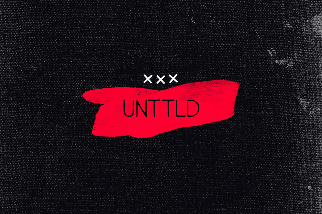 Unttld Font – MasterBundles