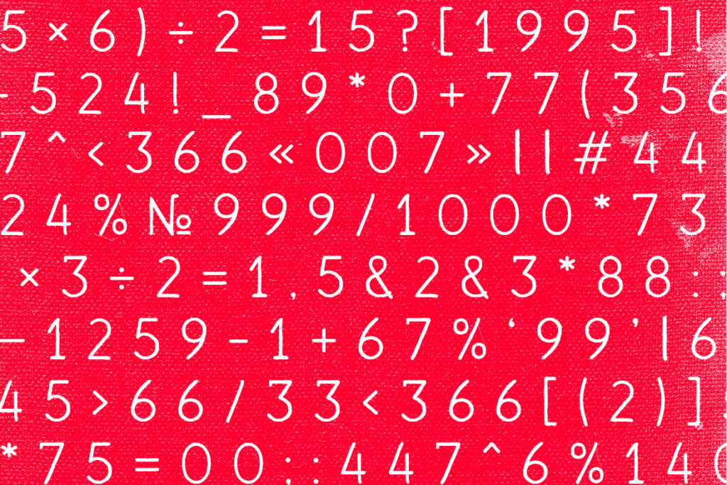 Unttld Font – MasterBundles