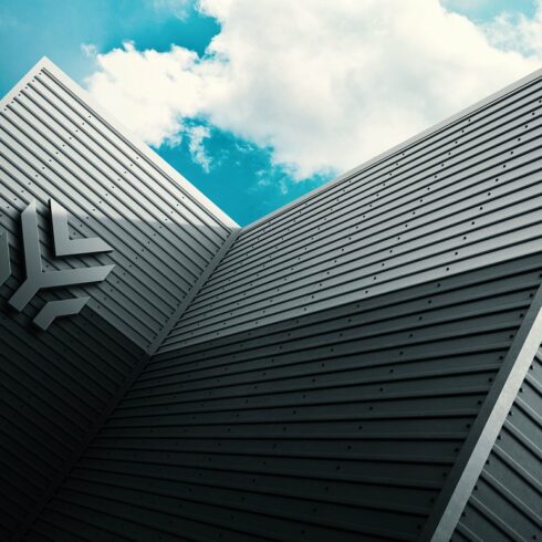 Simple Maze Font | Master Bundles