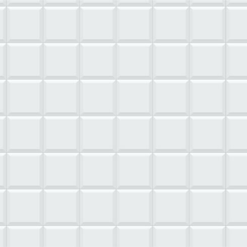 White And Gray Tile Textures Set | Master Bundles
