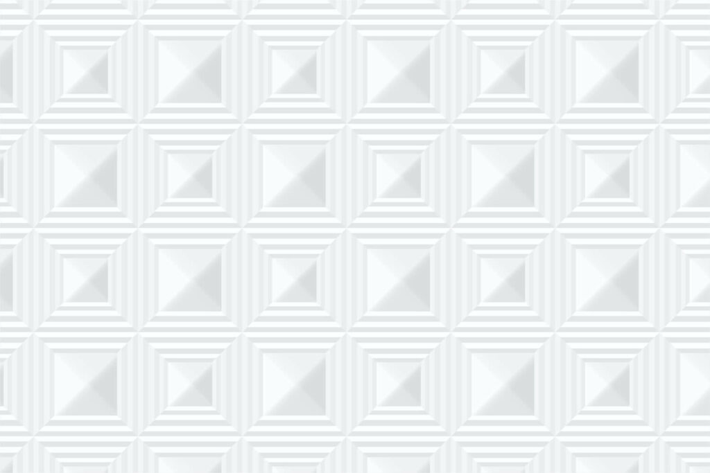 White And Gray Tile Textures Set – MasterBundles