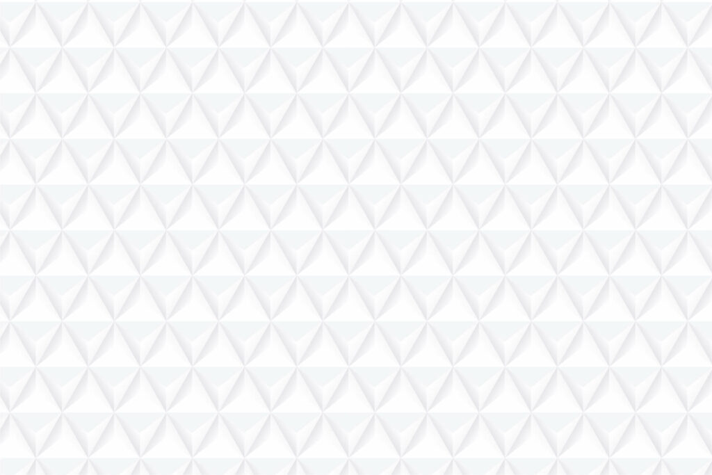 White Decorative Seamless Textures – MasterBundles