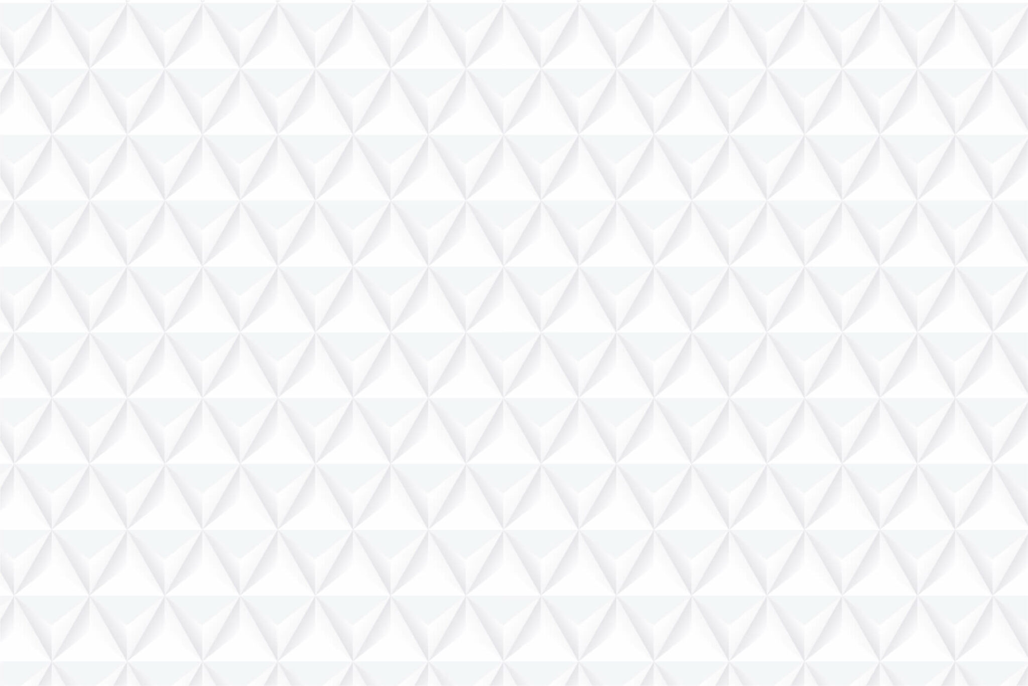 White Decorative Seamless Textures – MasterBundles