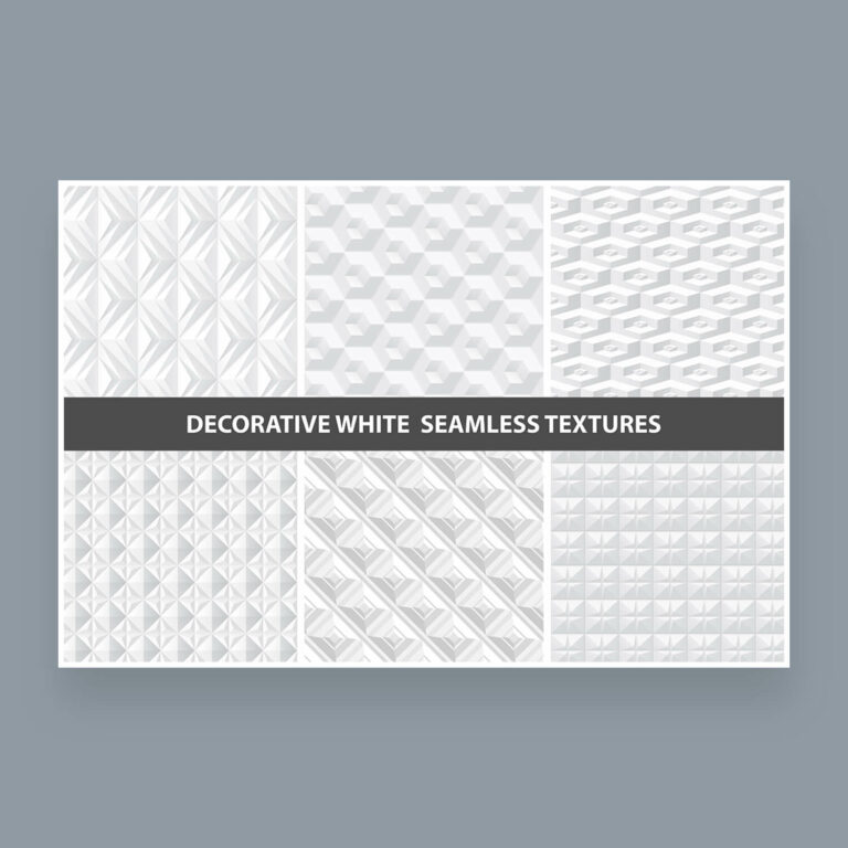 Vector Upholstery Texture Seamless | Master Bundles