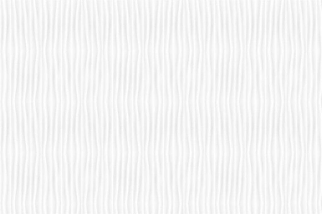 Soft Textures - Seamless Collection – MasterBundles