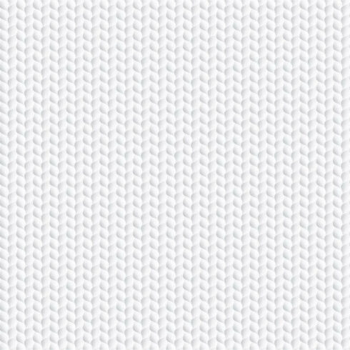 Soft Textures - Seamless Collection | MasterBundles