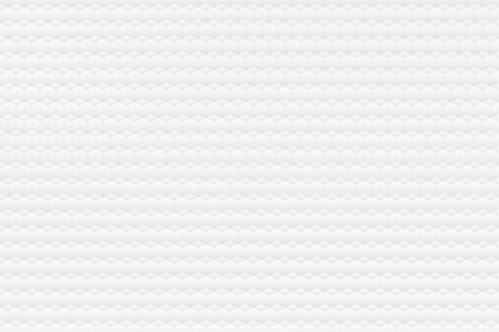 Soft Textures - Seamless Collection – MasterBundles