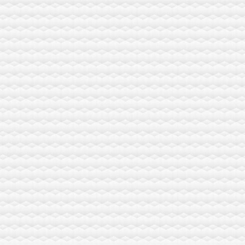 Soft Textures - Seamless Collection | MasterBundles