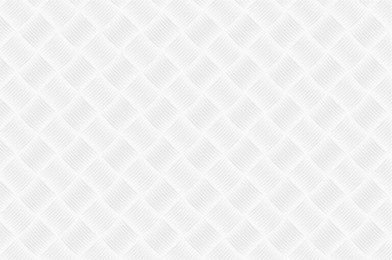 Soft Textures - Seamless Collection – MasterBundles