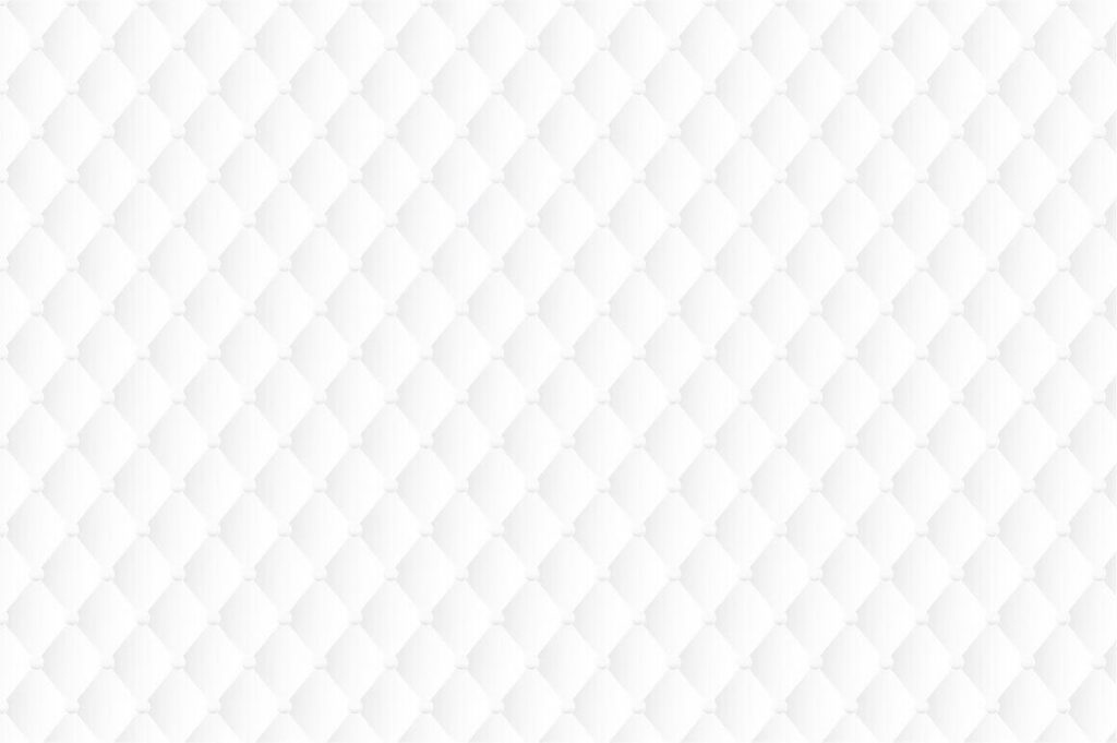 Soft Textures - Seamless Collection – MasterBundles