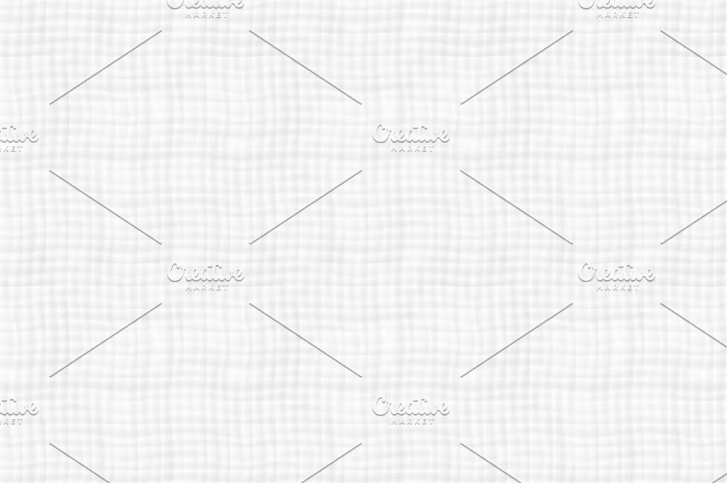 Decorative Seamless Textures White Style – MasterBundles