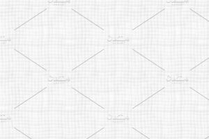 Decorative Seamless Textures White Style – MasterBundles