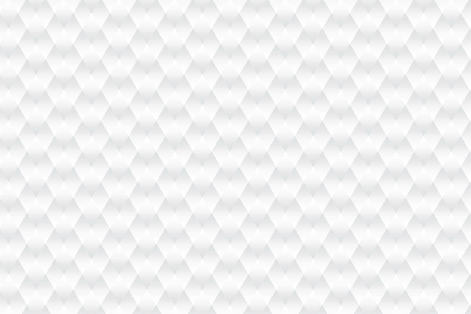 White And Gray Seamless Textures – MasterBundles