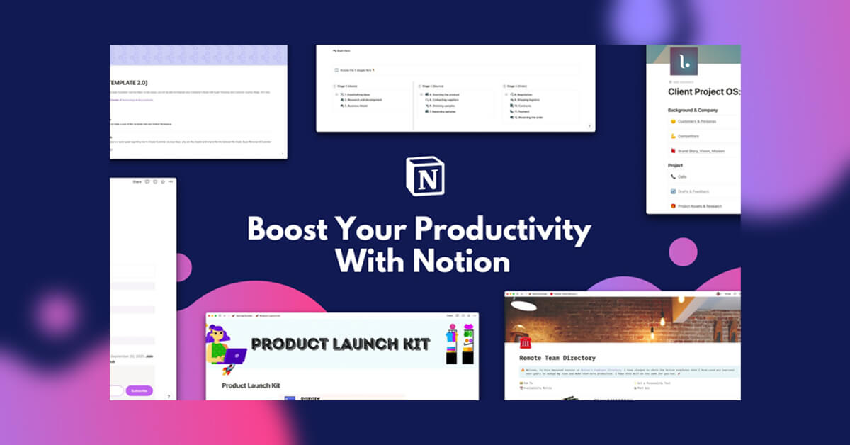 Work Bundle – MasterBundles