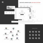 Obsidian Life OS – MasterBundles