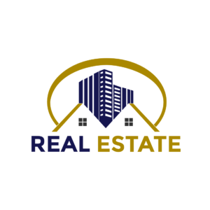 Attractive Properties Logo Design Template | MasterBundles