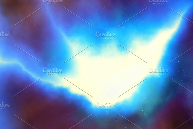 20 TEXTURES 16:9 High-Resolution – MasterBundles