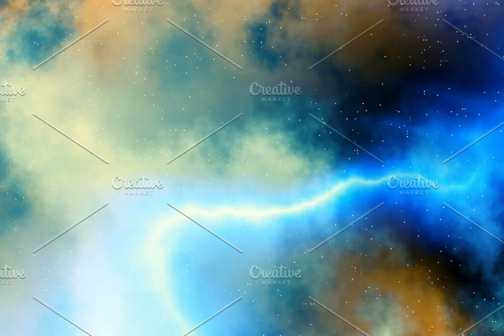 20 TEXTURES 16:9 High-Resolution – MasterBundles