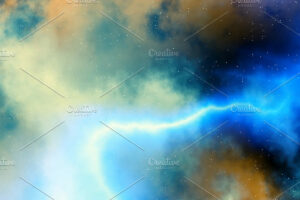 20 TEXTURES 16:9 High-Resolution – MasterBundles