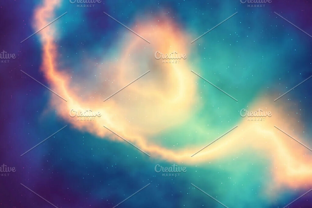 20 TEXTURES 16:9 High-Resolution – MasterBundles