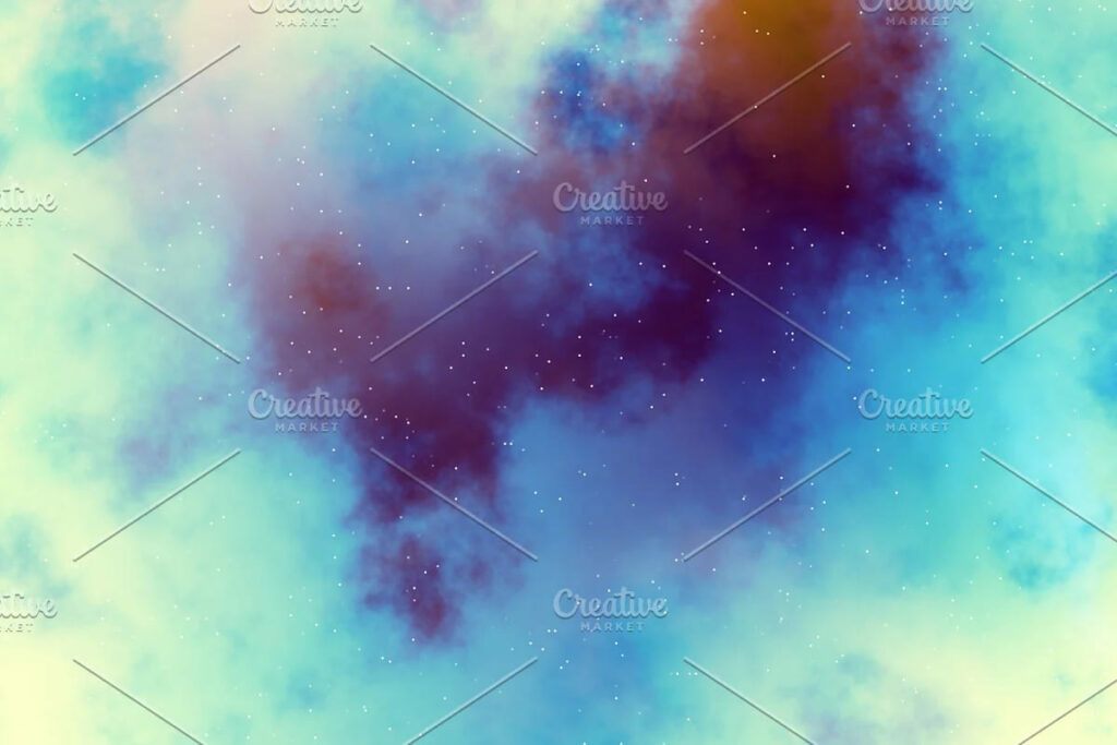 20 TEXTURES 16:9 High-Resolution – MasterBundles