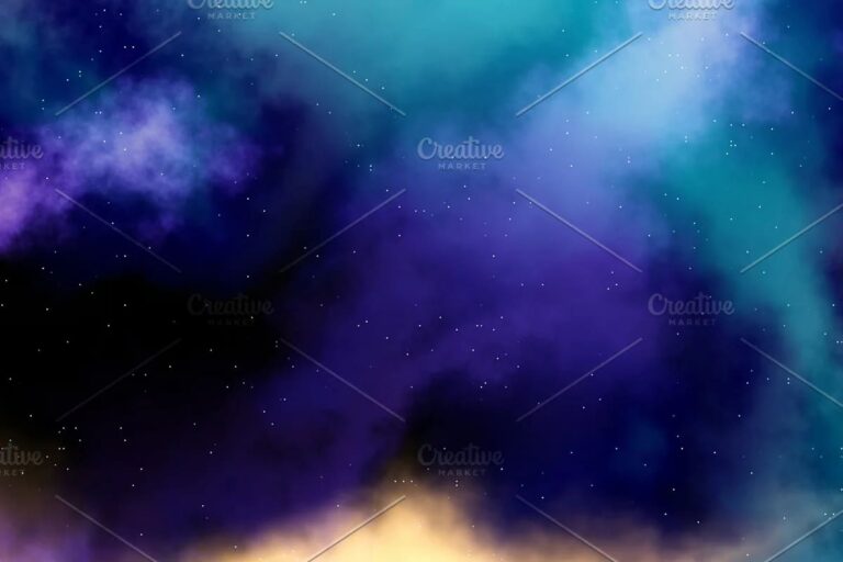 20 TEXTURES 16:9 High-Resolution – MasterBundles