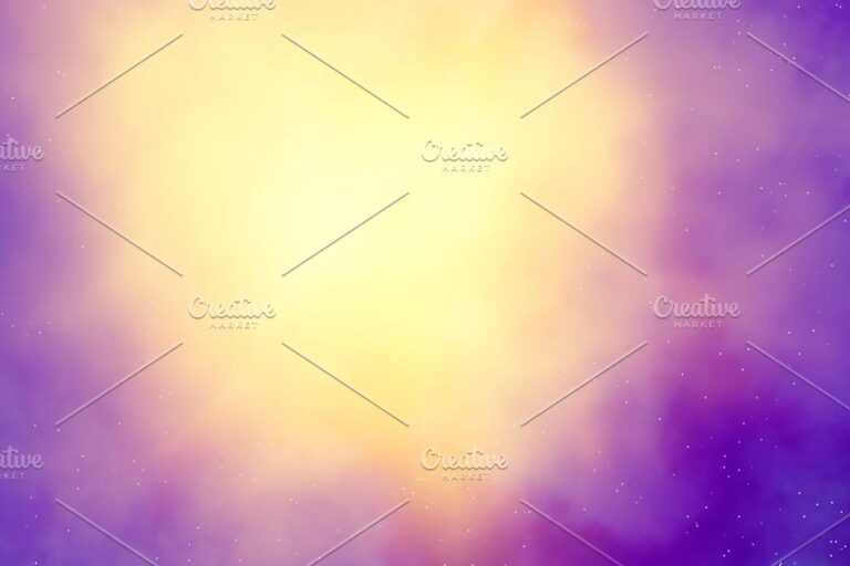 20 TEXTURES 16:9 High-Resolution – MasterBundles