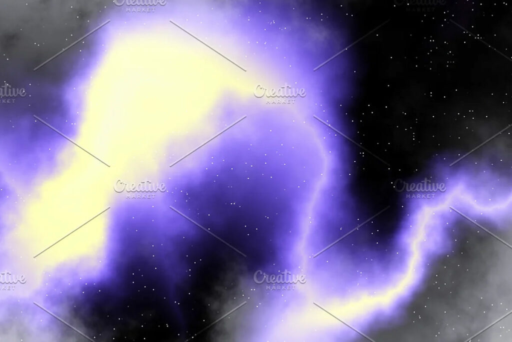 20 TEXTURES 16:9 High-Resolution – MasterBundles