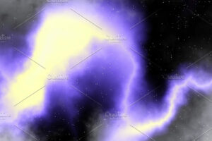 20 TEXTURES 16:9 High-Resolution – MasterBundles